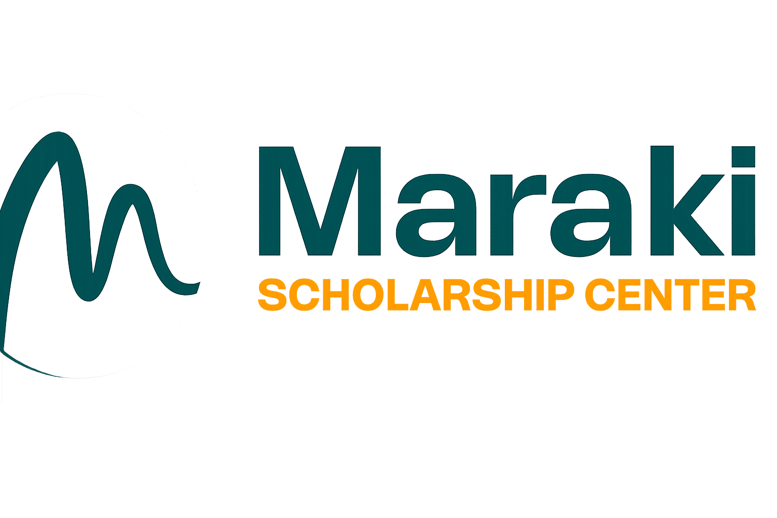 Maraki Consultancy | #1 Study Abroad Consultancy in Ethiopia ...